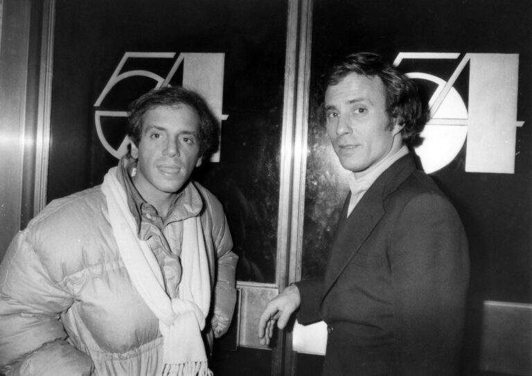 Right on Target - Patrick Cowley, his evolution of disco and a lasting ...